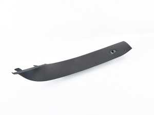 Genuine BMW Parts - Page 5388 - ECS Tuning