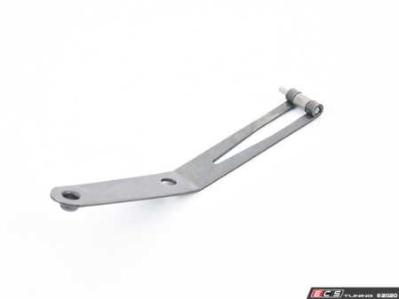 Genuine Porsche - 1402700178 - VALVE BODY ARM