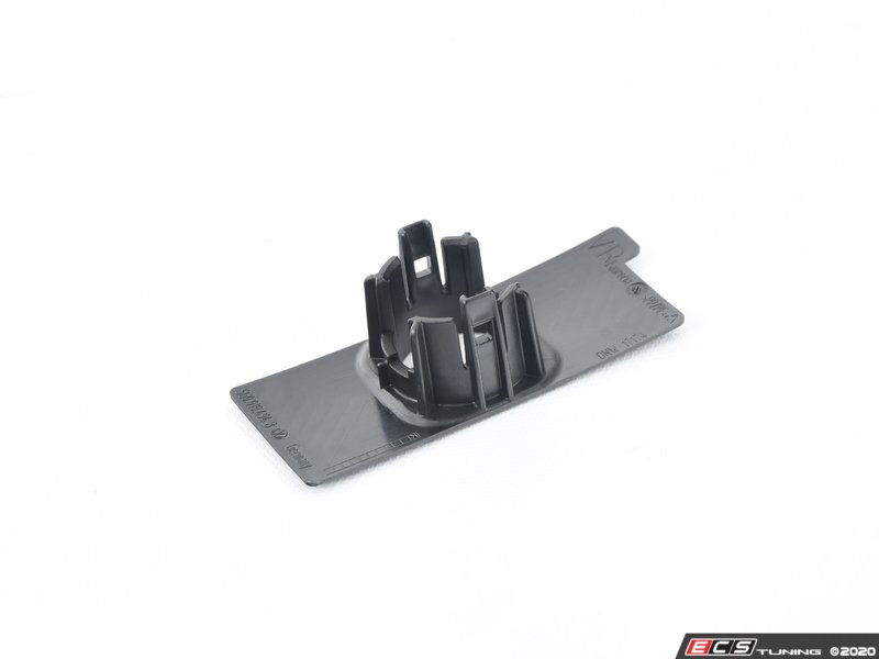 Genuine Volkswagen Audi - 5G0919494B - BRACKET (5G0 919 494 B)