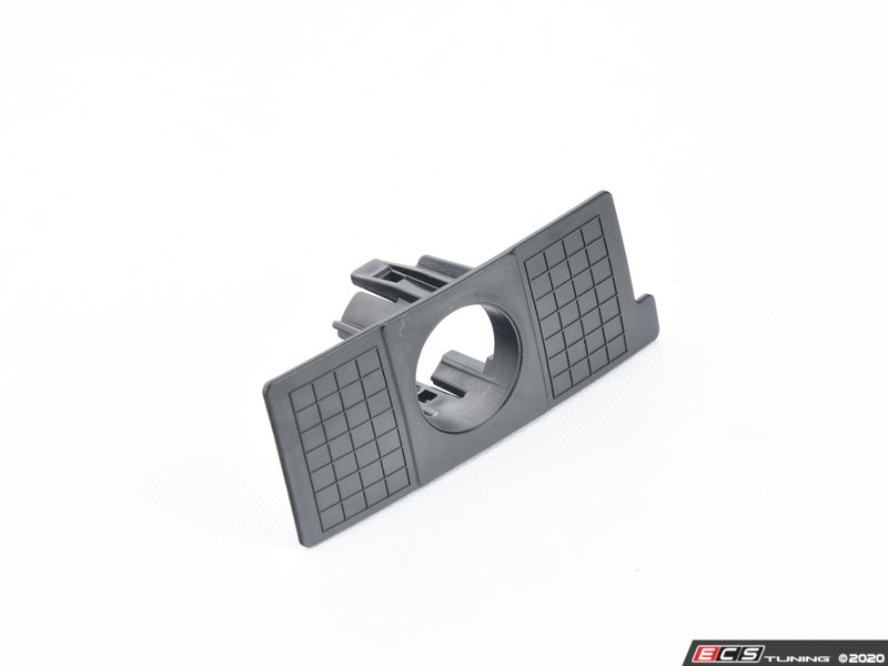 Genuine Volkswagen Audi - 5G0919494B - BRACKET (5G0 919 494 B)