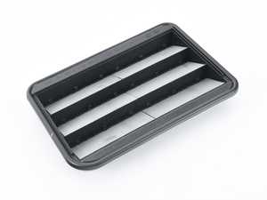 Genuine BMW Parts - Page 5217 - ECS Tuning