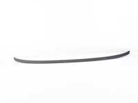 Genuine BMW M Performance - 51192414144 - M Performance Rear Spoiler ...