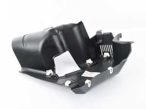 Genuine BMW Parts - Page 4545 - ECS Tuning