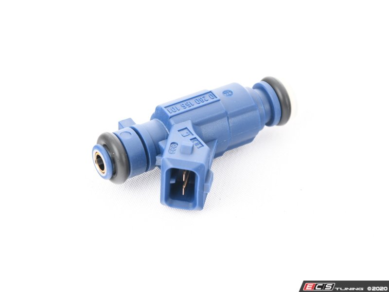 Genuine Porsche - 94860513002 - Fuel Injector - Priced Each