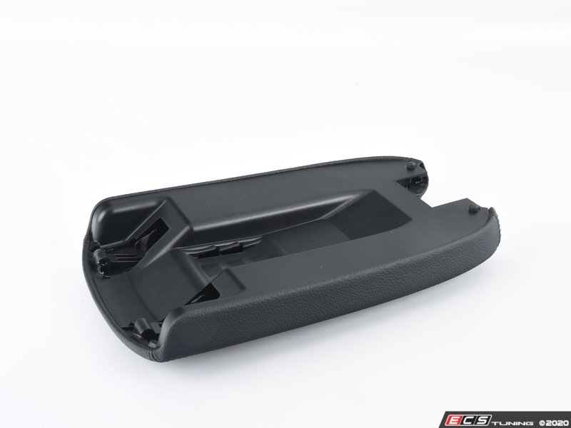 Genuine Mercedes Benz - 16468006199D88 - REST