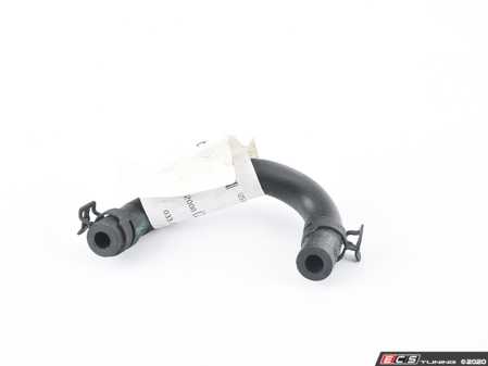 Genuine Mercedes Benz - 2782031417 - VENT LINE