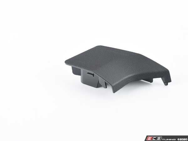 Genuine Mercedes Benz - 2129181130649051 - COVER