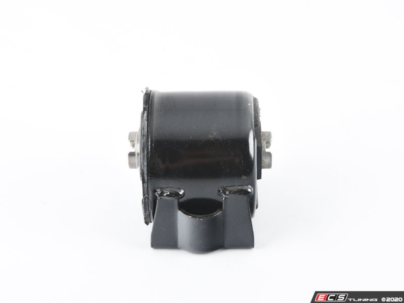 Genuine Mercedes Benz - 1402400818 - Transmission Mount