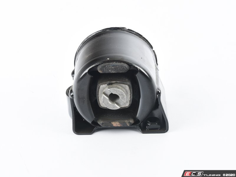 Genuine Mercedes Benz - 1402400818 - Transmission Mount