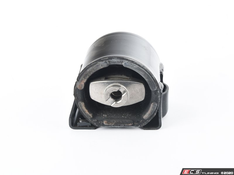 Genuine Mercedes Benz - 1402400818 - Transmission Mount