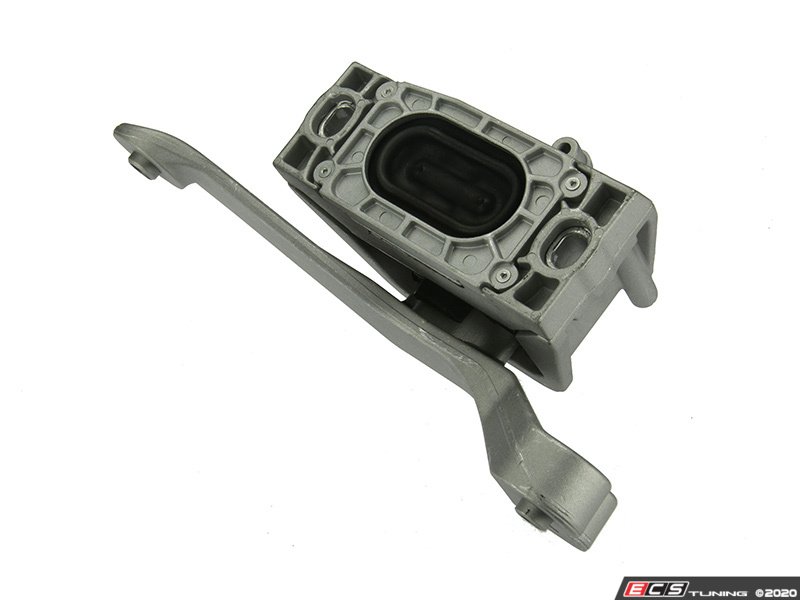 URO - 1J0199262DA - Side Engine Mount