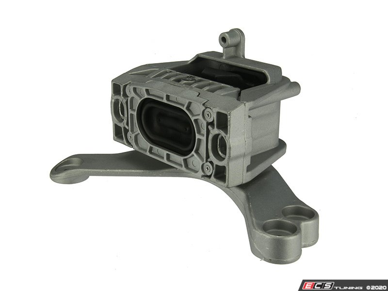 URO - 1J0199262DA - Side Engine Mount