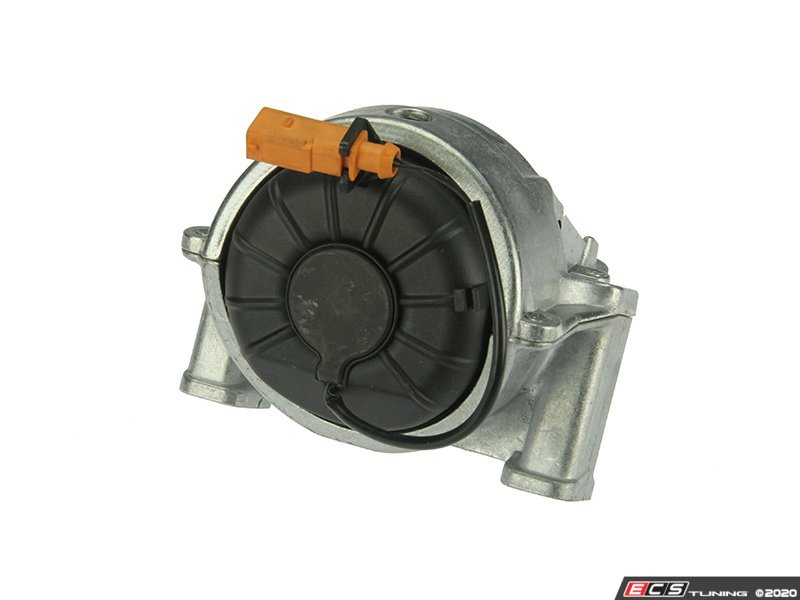 URO - 8R0199381C - Engine Mount - Left