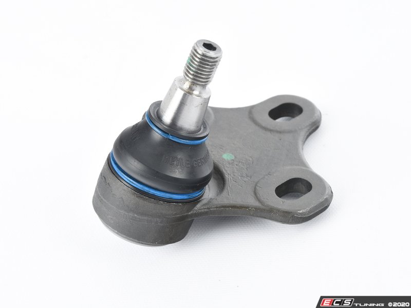 Meyle - 8J0407365 - Front Ball Joint - Left