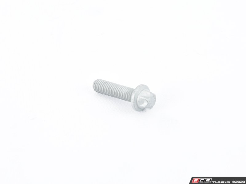 Genuine Mercedes Benz - 6119900622 - SCREW