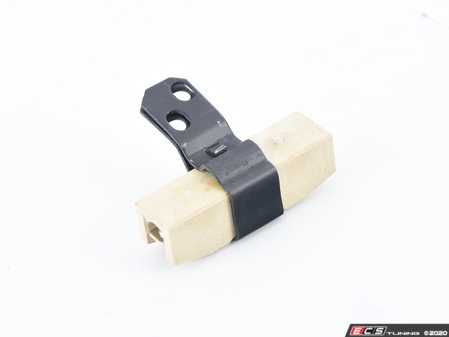 Beru - 0001582545 - Auxiliary Fan Resistor