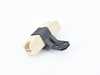 Beru - 0001582545 - Auxiliary Fan Resistor