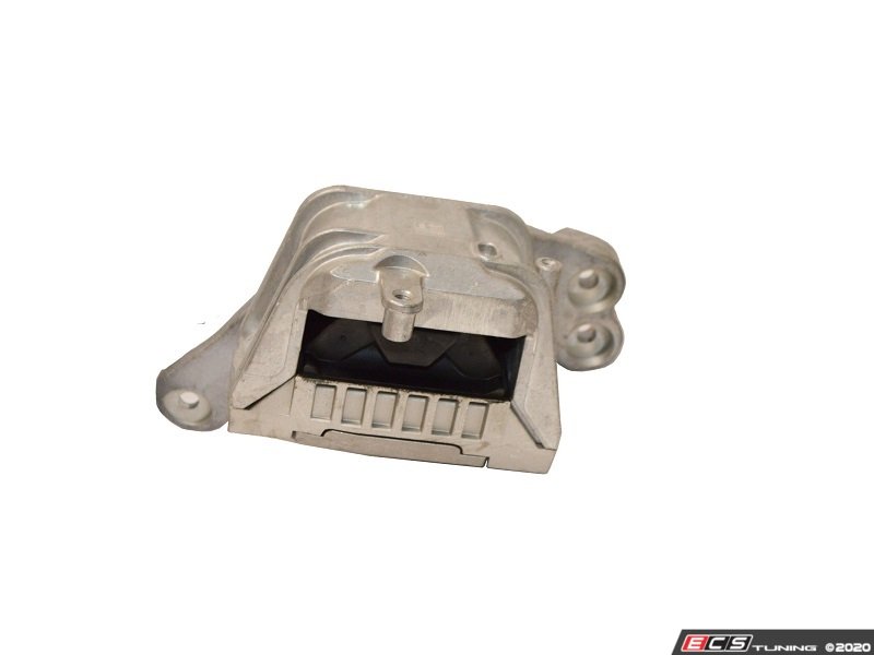 Hamburg Tech - 1J0199262DA - Side Engine Mount