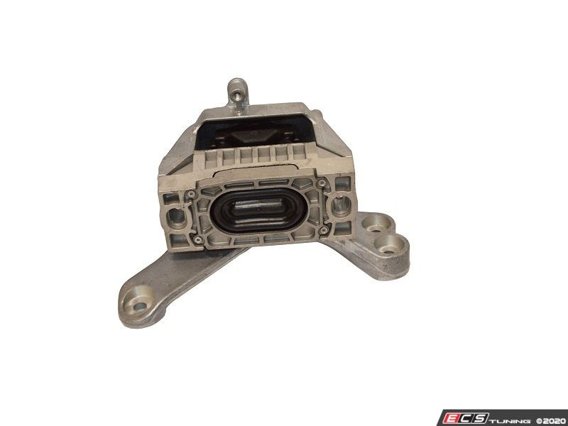 Hamburg Tech - 1J0199262DA - Side Engine Mount