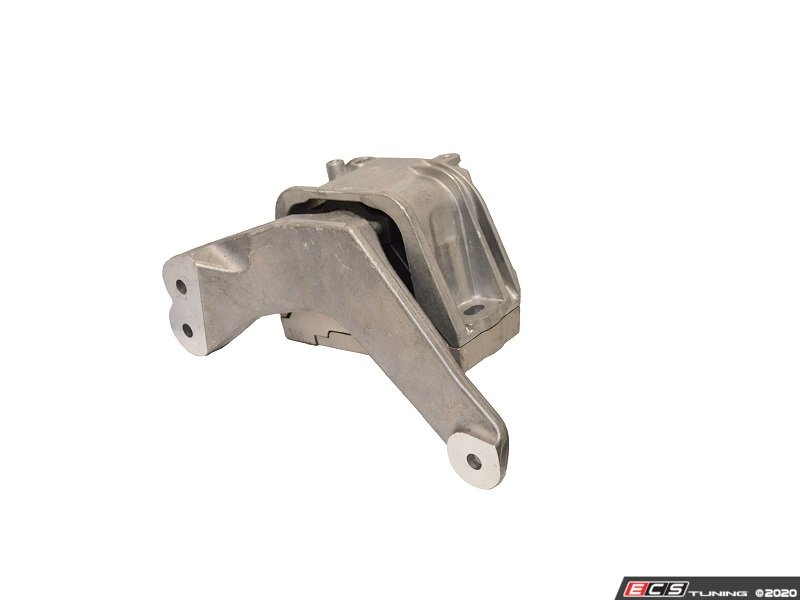 Hamburg Tech - 1J0199262DA - Side Engine Mount