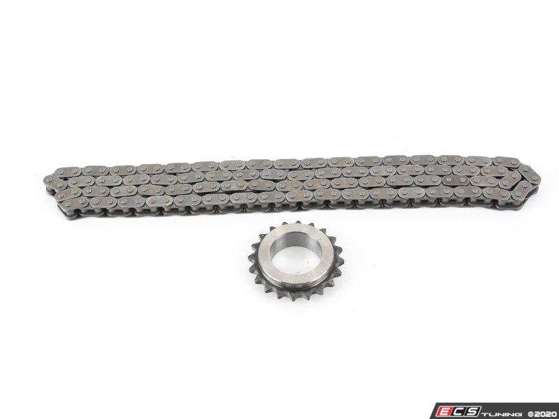 Sneed4Speed - 1828313C - R56-R61 N18/N12/N16 CRYO Race Timing Chain Kit ...