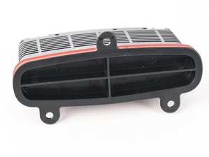 Genuine BMW Parts - Page 5367 - ECS Tuning