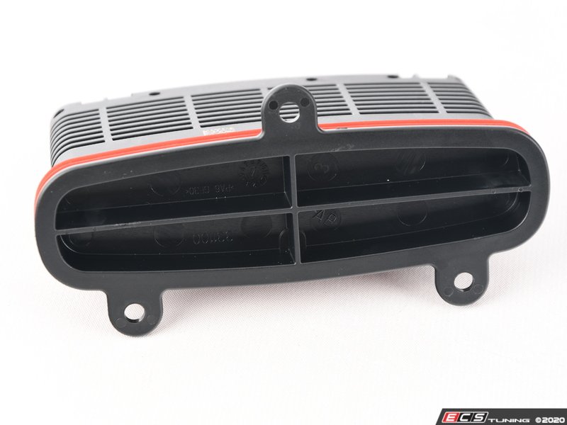 Genuine BMW - 63117440875 - DRIVER MODULE FOR HE (63-11-7-440-875)