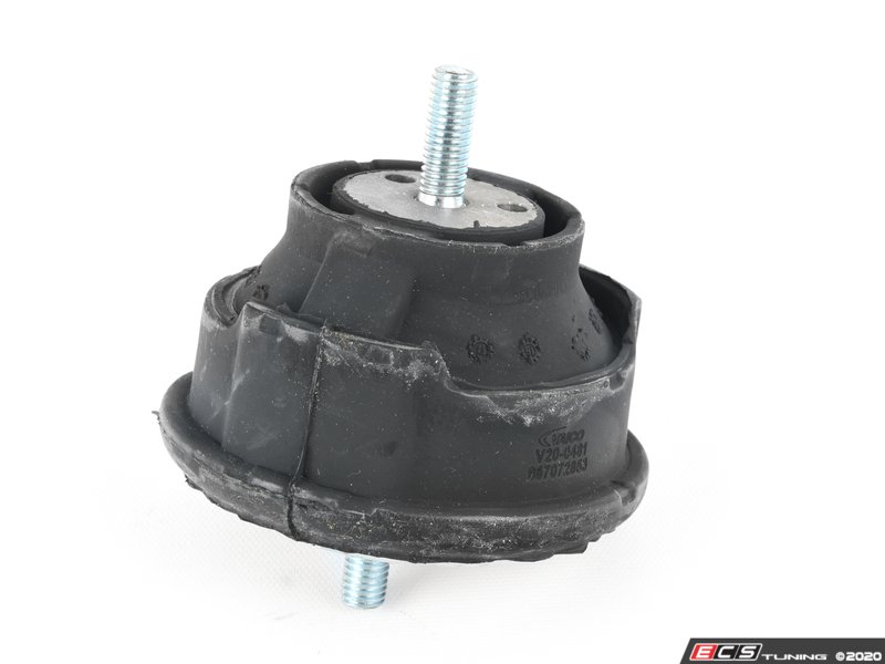 Vaico - 22116779972 - engine mounting
