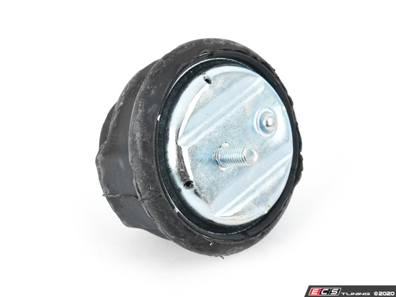 Vaico - 22116779972 - engine mounting