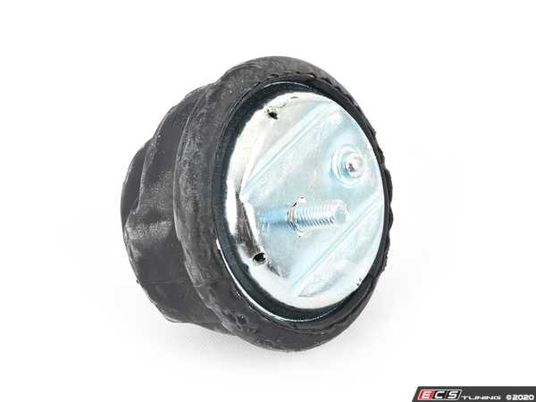 Vaico - 22116785583 - engine mounting