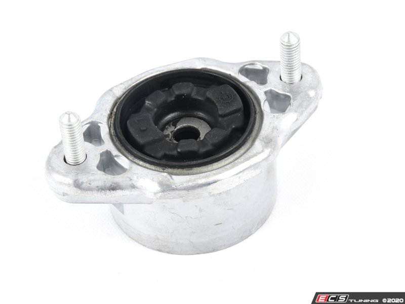 Febi - 2043200973 - strut top mounting