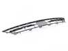 Genuine BMW - 51117453748 - GRILL, CENTER LOWER (51-11-7-453-748)