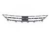 Genuine BMW - 51117453748 - GRILL, CENTER LOWER (51-11-7-453-748)
