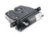 Genuine BMW - 51247191212 - Trunk Lid Latch Mechanism (51-24-7-191-212)