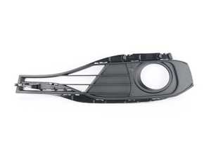 Genuine BMW Parts unclassified - Page 116 - ECS Tuning