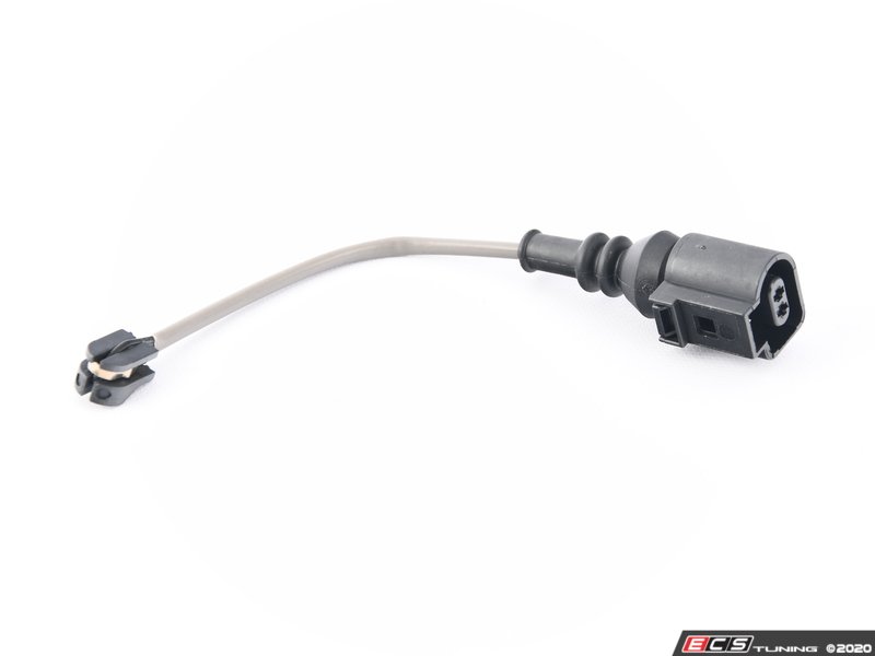 URO - 8V0615437 - Front Brake Pad Wear Sensor