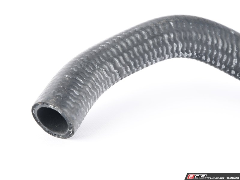 Gates - 078121096AM - Coolant Hose - Small I.D.