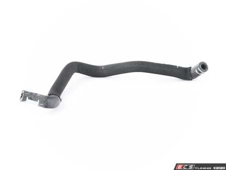 Genuine Volkswagen Audi - 079121107F - HOSE (079 121 107 F)