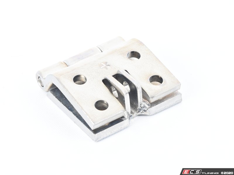 Genuine Mercedes Benz - 4637200037 - HINGE