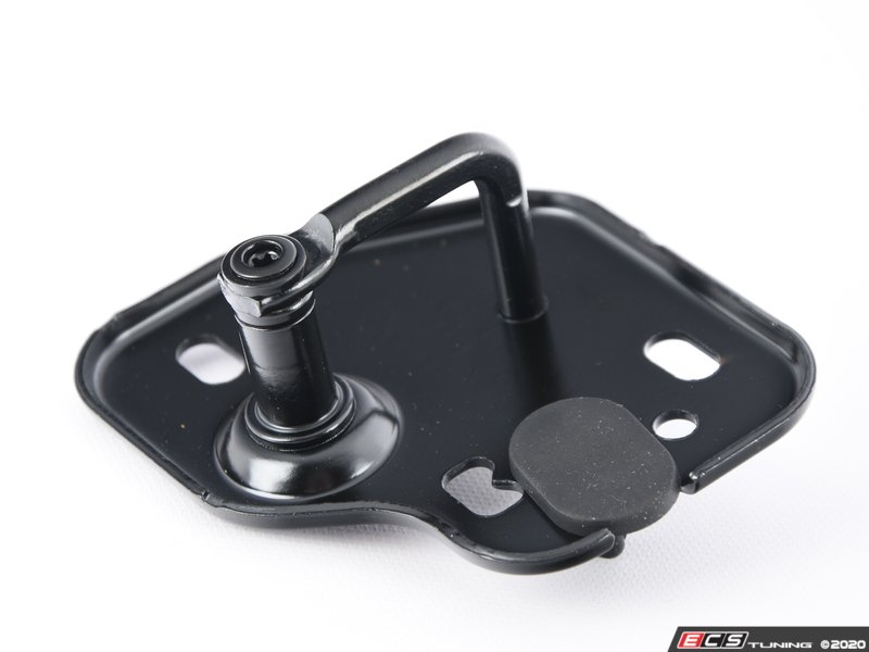 Genuine Porsche - 95B823260 - SS 95B823260A