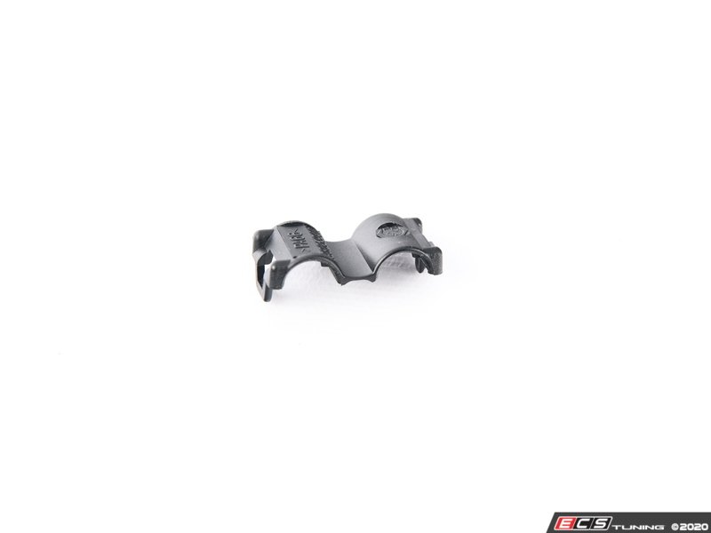 Genuine Volkswagen Audi - N90681901 - END PIECE (N 906 819 01)