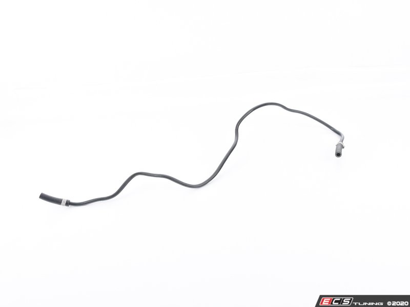 Genuine Mercedes Benz - 211476420164 - LINE