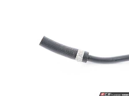 Genuine Mercedes Benz - 211476420164 - LINE