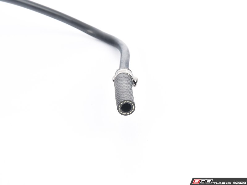 Genuine Mercedes Benz - 211476420164 - LINE