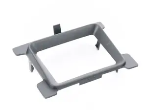 Genuine Volkswagen Audi - 000979940 - Waterproof Connector - Priced ...