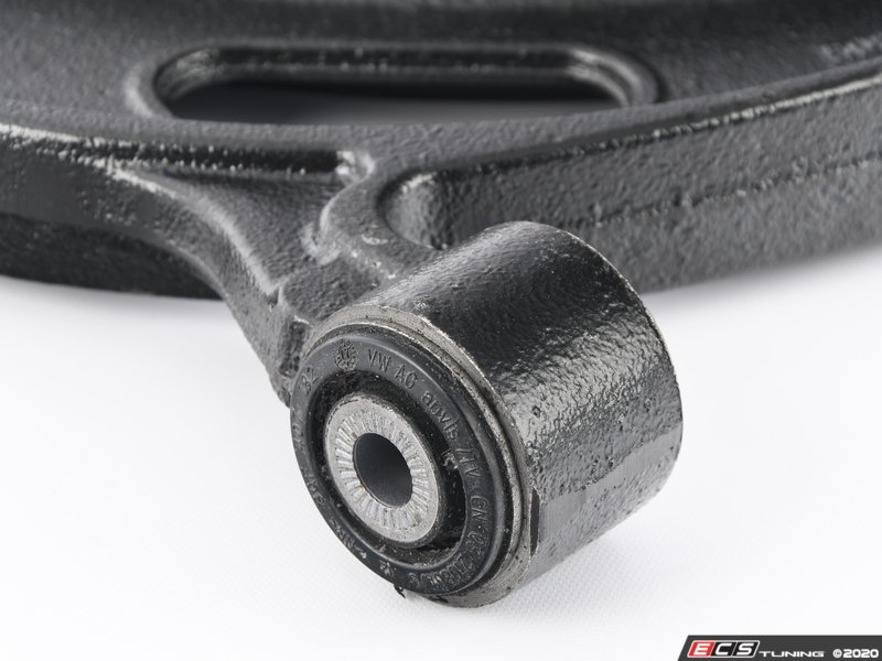 Genuine Volkswagen Audi - 3QF407152E - Front Control Arm - Right (3QF ...