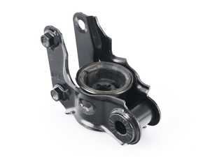 Volkswagen Atlas FWD 3.6L V6 Suspension Bushings - ECS Tuning