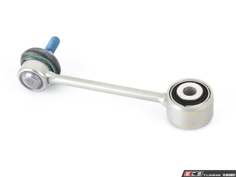 Genuine Porsche - 97033306905 - STABILIZER LINK
