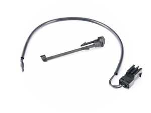 Genuine BMW Parts - Page 5987 - ECS Tuning