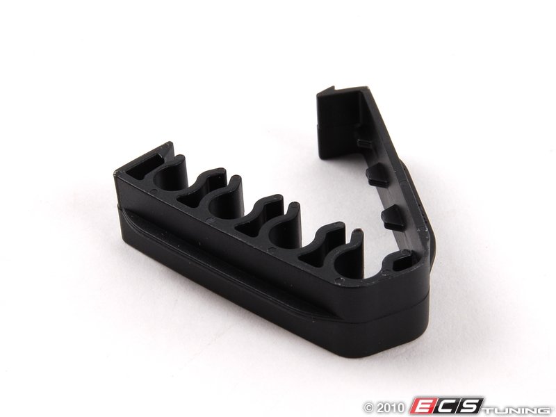 Genuine BMW - 34326777692 - Brake Hose Clip (34-32-6-777-692)